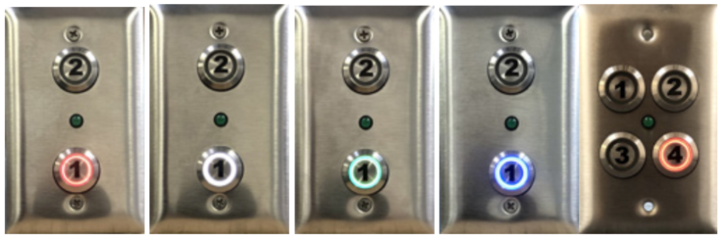 Residential Dumbwaiter | Econo-Lift® Residential Systems - Dumbwaiters